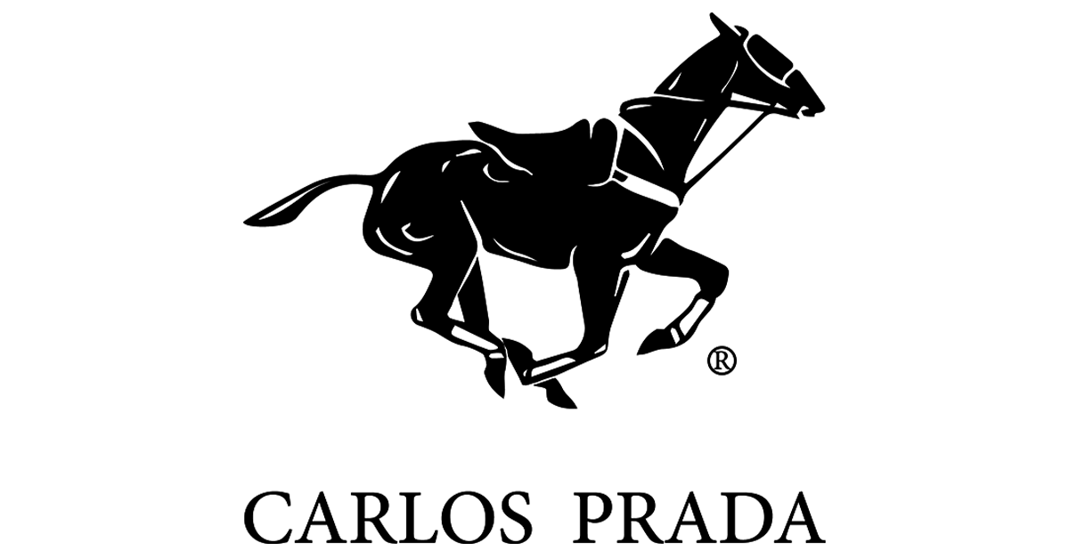 Jeans Mujer Colombianos | Carlos Prada Jeans | Diseño Premium ...